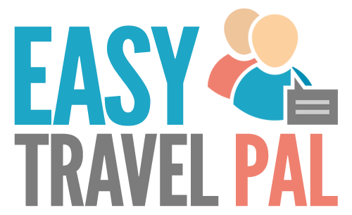 Bangkok tour and travel ideas - Thailand tourism - Easy Travel Pal